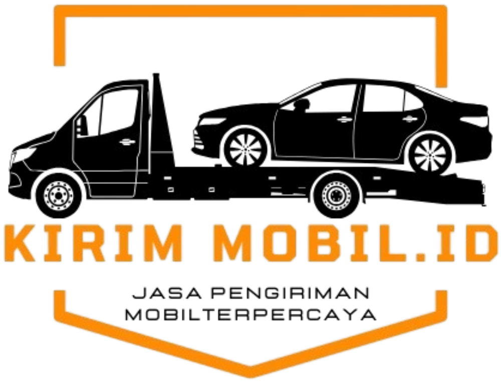 Tentang Kami | KIRIM MOBIL .ID